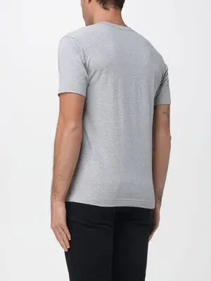 Comme Des Garçons T-shirt - Grey