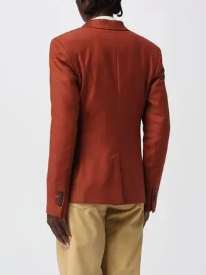 Paul Smith Blazer