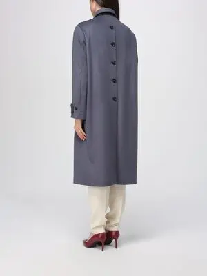 Paul Smith Coat