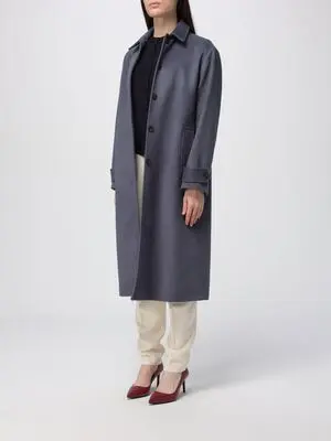 Paul Smith Coat