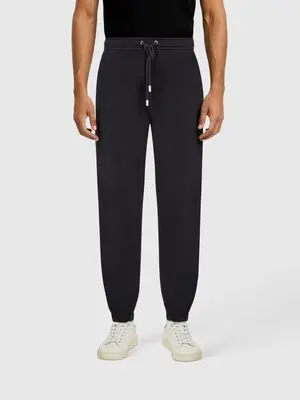 LANVIN Trousers