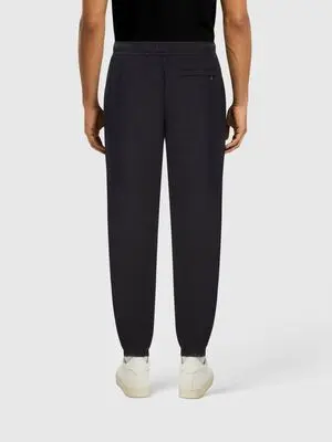 LANVIN Trousers