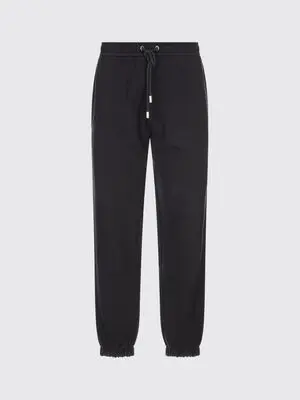 LANVIN Trousers