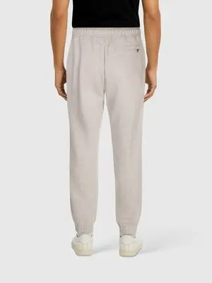 LANVIN Straight Leg Pants