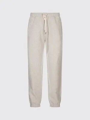 LANVIN Straight Leg Pants