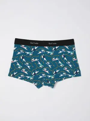 Paul Smith Underwear - Green