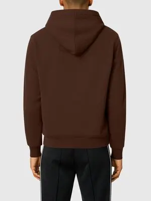 LANVIN Sweatshirt - Brown