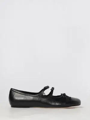 Marc Jacobs Ballet Flat