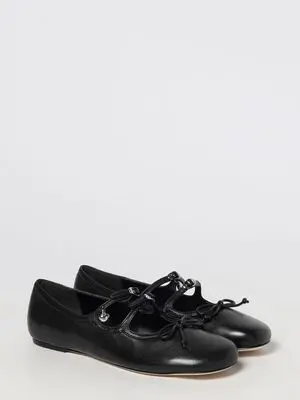 Marc Jacobs Ballet Flat