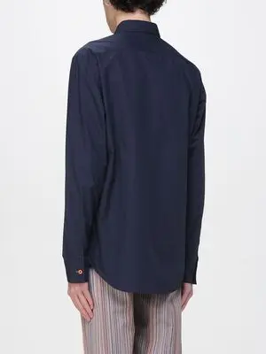 Paul Smith Shirt
