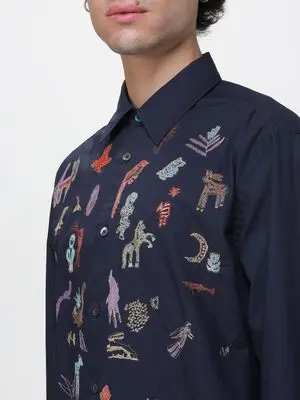 Paul Smith Shirt
