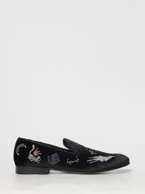 Paul Smith Loafers