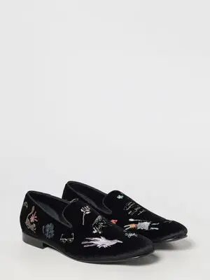 Paul Smith Loafers