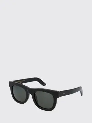 RETROSUPERFUTURE Sunglasses - Black