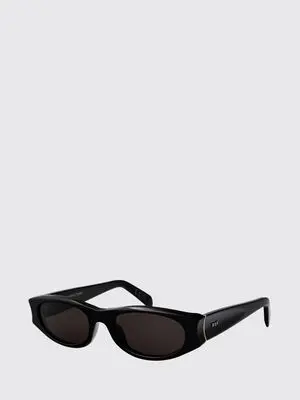 RETROSUPERFUTURE Sunglasses - Black