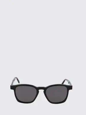 RETROSUPERFUTURE Sunglasses - Black