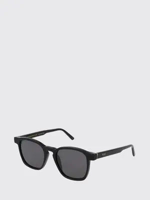 RETROSUPERFUTURE Sunglasses - Black