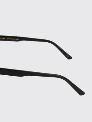 RETROSUPERFUTURE Sunglasses - Black