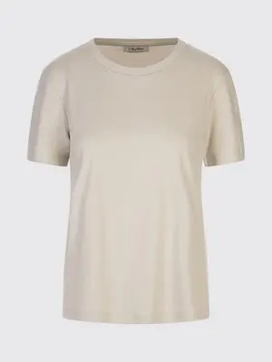 Max Mara T-shirt