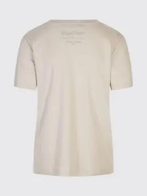 Max Mara T-shirt
