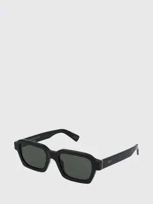 RETROSUPERFUTURE Sunglasses - Black