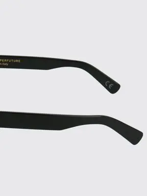 RETROSUPERFUTURE Sunglasses