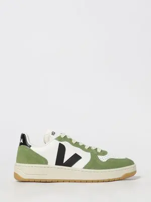 VEJA Low Top Sneakers