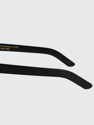 RETROSUPERFUTURE Sunglasses