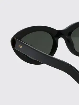 RETROSUPERFUTURE Sunglasses