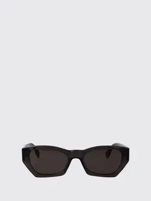 RETROSUPERFUTURE Sunglasses