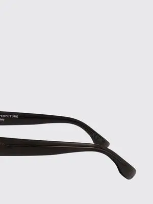 RETROSUPERFUTURE Sunglasses
