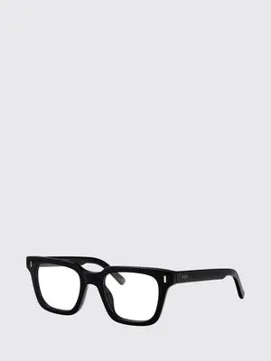 RETROSUPERFUTURE Optical Frames - Black