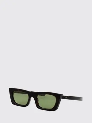 RETROSUPERFUTURE Sunglasses - Brown
