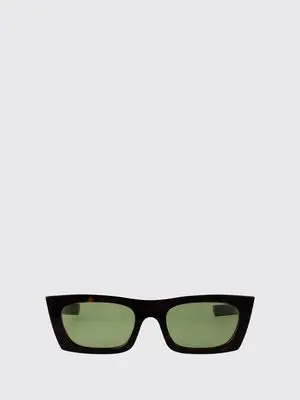 RETROSUPERFUTURE Sunglasses