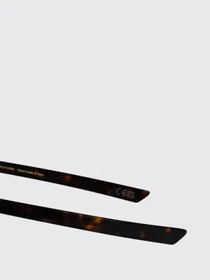 RETROSUPERFUTURE Sunglasses