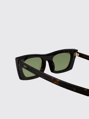 RETROSUPERFUTURE Sunglasses