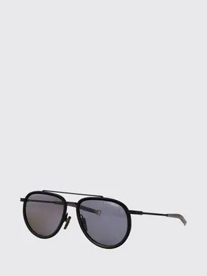 Dita Sunglasses - Black 1