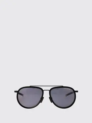 Dita Sunglasses - Black 1