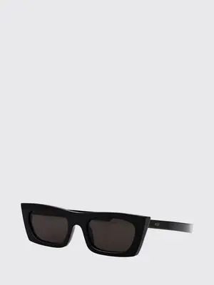 RETROSUPERFUTURE Sunglasses - Black