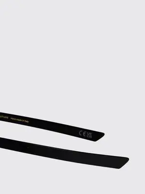 RETROSUPERFUTURE Sunglasses - Black