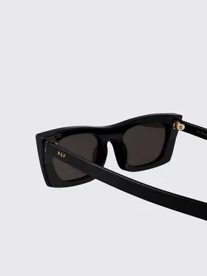 RETROSUPERFUTURE Sunglasses - Black