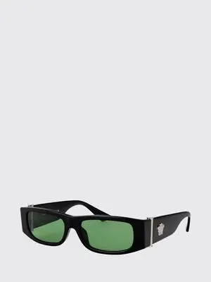 Versace Sunglasses Black