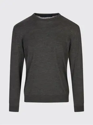 Kiton Off The Shoulder Sweaters For Men