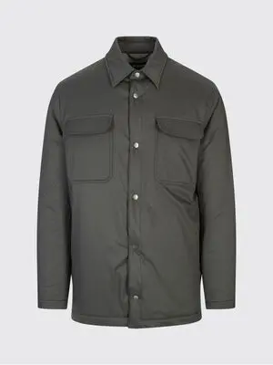 Kiton Jacket