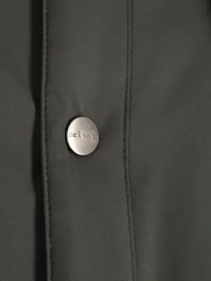 Kiton Jacket