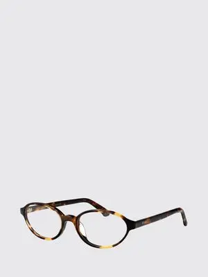 RETROSUPERFUTURE Optical Frames - Brown