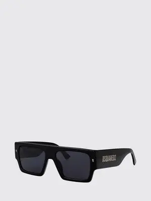 Dsquared2 Sunglasses - Black