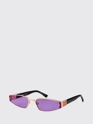 Dsquared2 Sunglasses - Gold