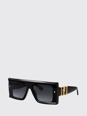 Dsquared2 Sunglasses - Black