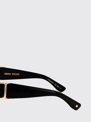 Dsquared2 Sunglasses - Black